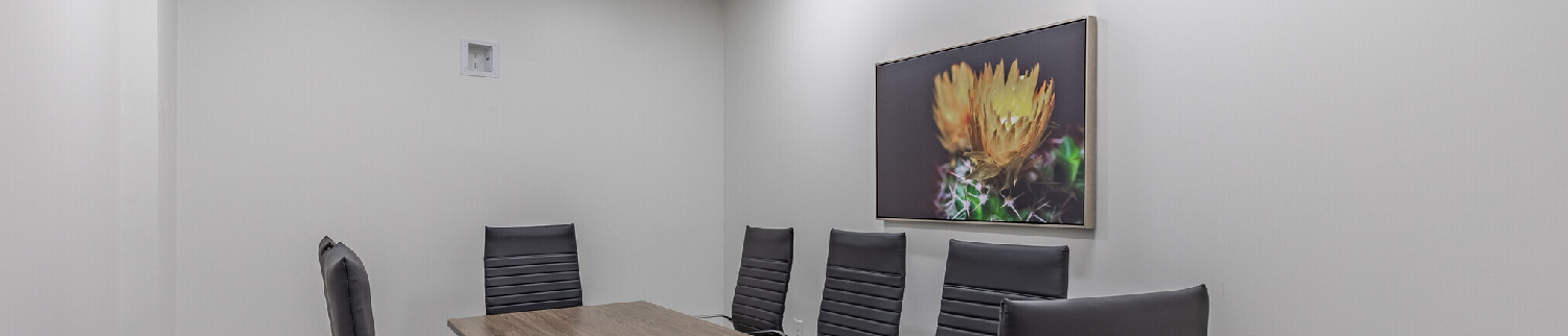 Welcome to Stone Oak - 540 Madison Oak Drive's Tenant® Portal